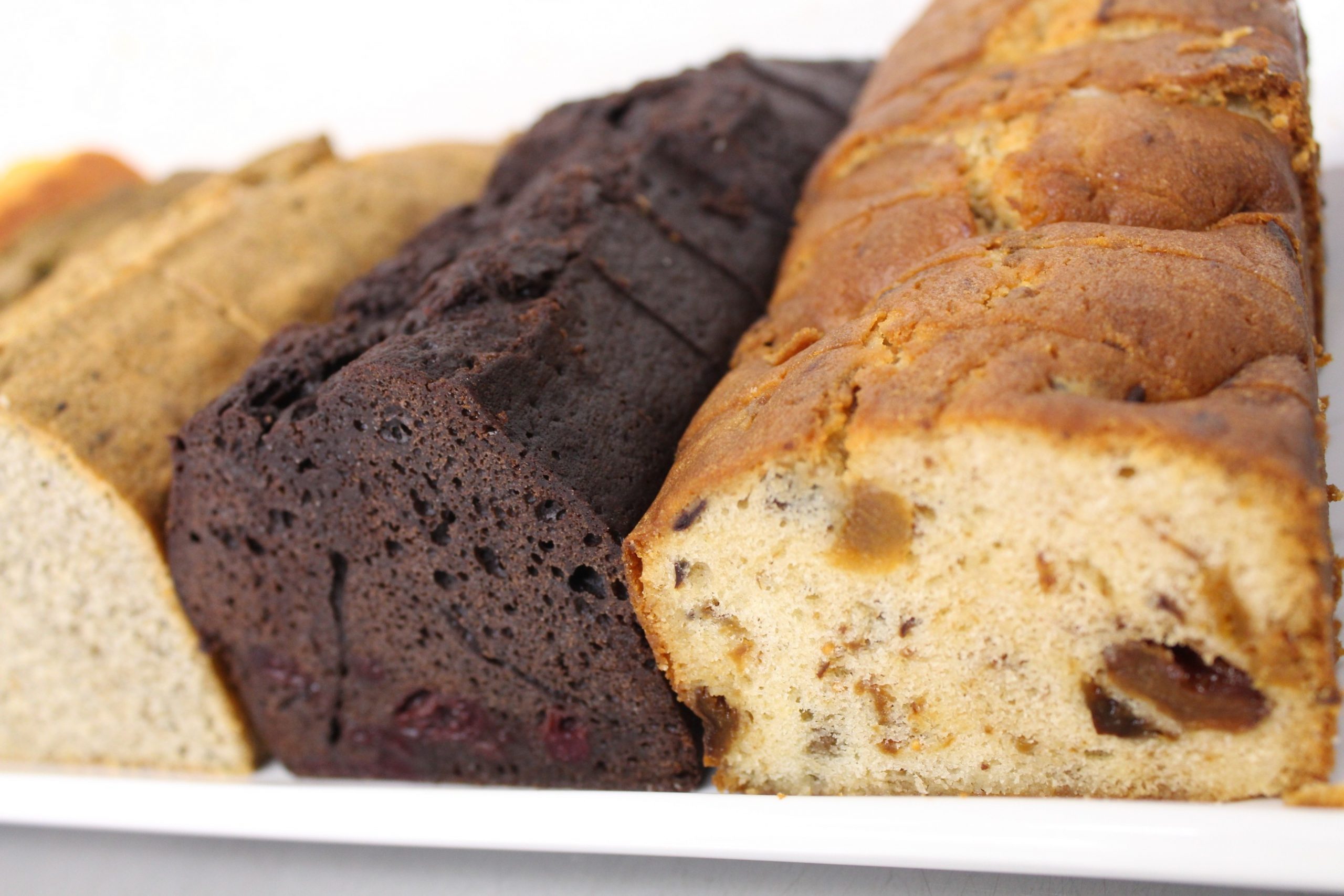 sucureco_poundcake – Sweets Cubed